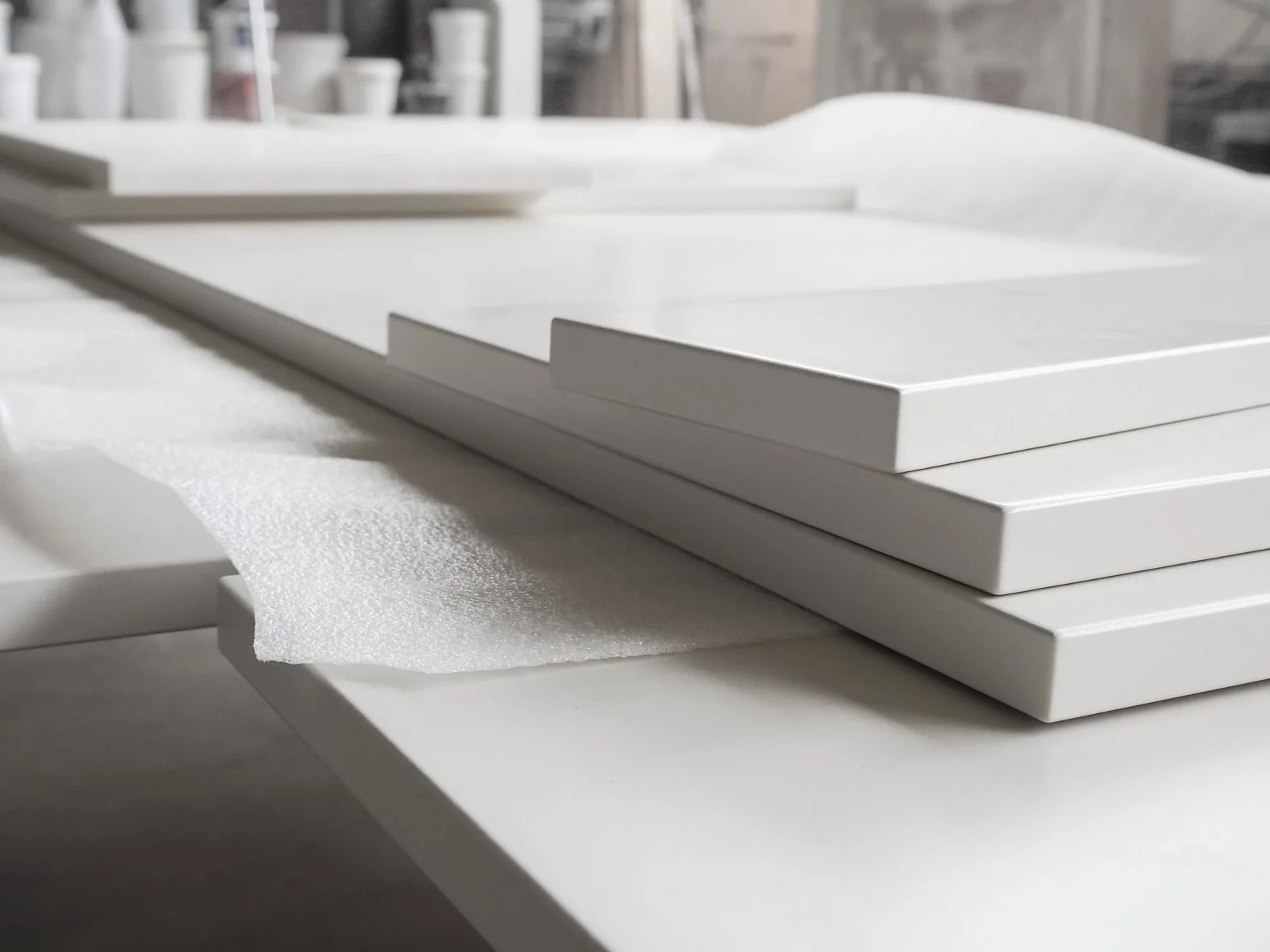 MDF : découpe gratuite sur mesure | TOSIZE.fr